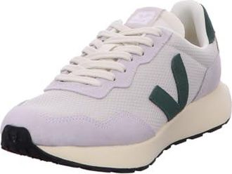 Veja Paulistana, Cyprus naturel, 44 EU