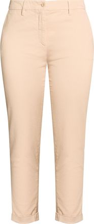 Aspesi HOSEN & R&Ouml;CKE - Hosen auf YOOX.COM