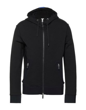S&agrave;popa TOPS - Sweatshirts auf YOOX.COM