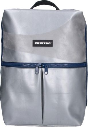 FREITAG Rucksack F49 Fringe