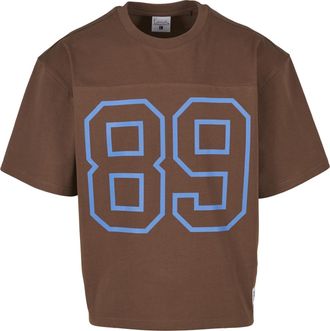 Karl Kani T-Shirt 89