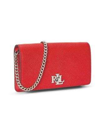 Lauren Ralph Lauren Umhängetasche