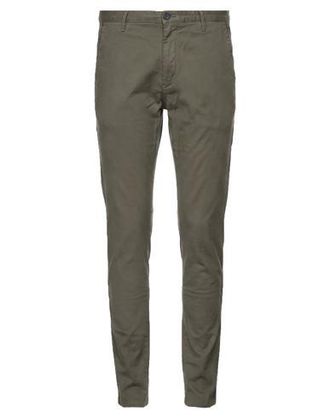 Polbot BAS - Pantalons sur YOOX.COM