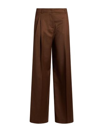 Ql2 Quelledue HOSEN & R&Ouml;CKE - Hosen auf YOOX.COM