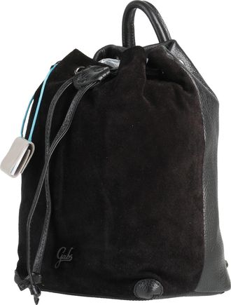 Gabs TASCHEN - Rucks&auml;cke auf YOOX.COM