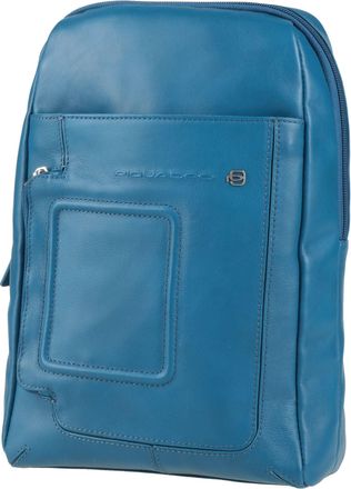 Piquadro TASCHEN - Rucks&auml;cke auf YOOX.COM