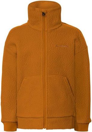Vaude Kinder Unterjacke Kids Manukau Fleece Jkt II