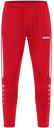Jako Kinder Sporthose Trainingshose Power