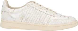 Dsquared2 SCHUHE - Sneakers auf YOOX.COM