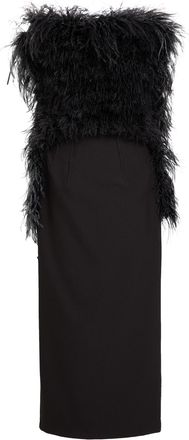 Sportmax KLEIDER - Midi-Kleider auf YOOX.COM