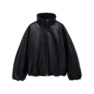 Anine Bing Outerwear Anine Bing - - Jackets - Damen - Schwarzk - XS