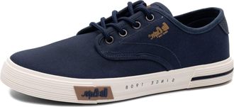 Lee Cooper Sneaker low LCW-26-02-4087MC