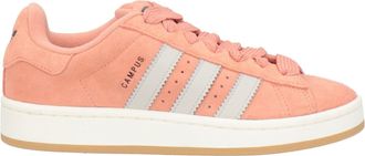 adidas SCHUHE - Sneakers auf YOOX.COM
