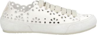 Pedro Garcia SCHUHE - Sneakers auf YOOX.COM