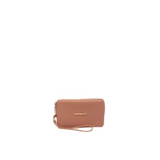 Havaianas Femme, Sacs, Rose, Taille: ONE Size Mini Plus Glitter