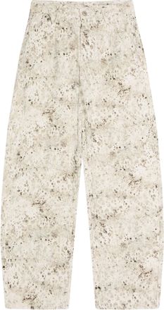 Bershka Jeans