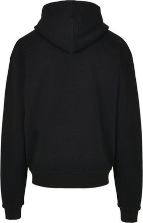 Mister Tee Rundhalspullover Upscale by Mister Tee Herren (1-tlg)