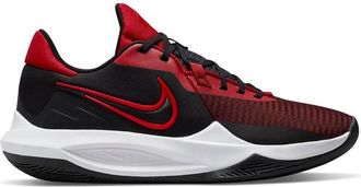 Nike Herren Basketballschuhe PRECISION VI