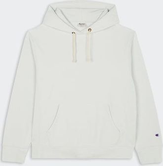 Champion Sweat - Taille XL