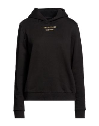 Just Cavalli TOPS - Sweatshirts auf YOOX.COM