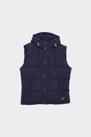 Superdry Veste - Taille S