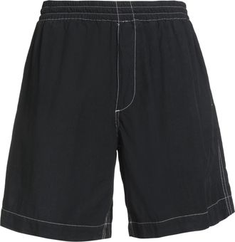 Sunnei HOSEN & RÖCKE - Shorts & Bermudashorts auf YOOX.COM