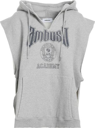 AMBUSH JACKEN & M&Auml;NTEL - Capes auf YOOX.COM