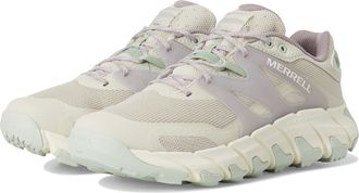 Merrell Damen Maipo Explorer Aerosport Walking-Schuh, Greige, 37.5 EU