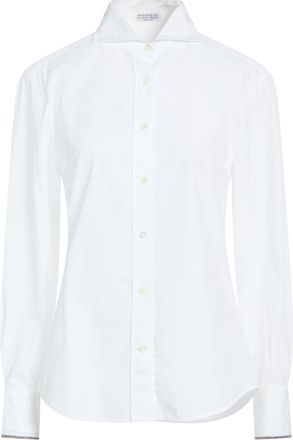 Brunello Cucinelli TOPS - Hemden auf YOOX.COM
