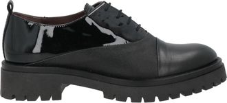 Le Boh&eacute;mien SCHUHE - Schn&uuml;rschuhe auf YOOX.COM