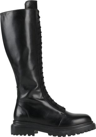 Exton SCHUHE - Stiefel auf YOOX.COM