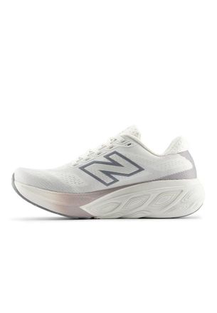 New Balance Damen Laufschuhe 880 V15