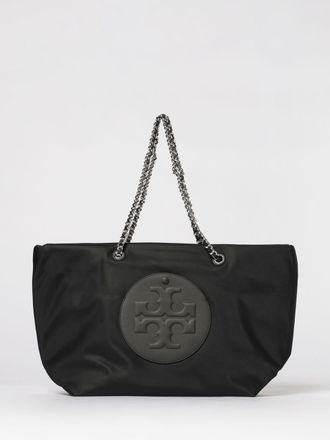 Tory Burch Sac Cabas TORY BURCH Femme couleur Noir