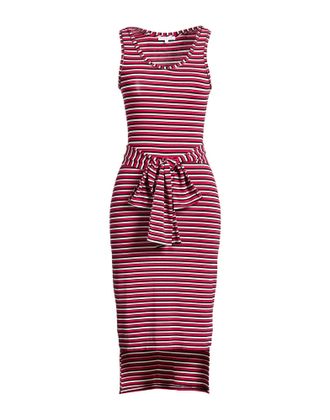 Patrizia Pepe KLEIDER - Midi-Kleider auf YOOX.COM