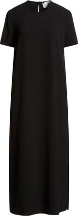 Kaos KLEIDER - Midi-Kleider auf YOOX.COM