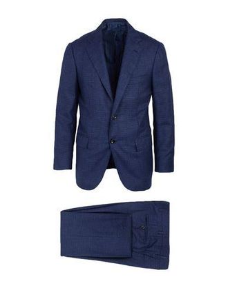 Kiton Ensembles et coordonnés - Costumes sur YOOX.COM