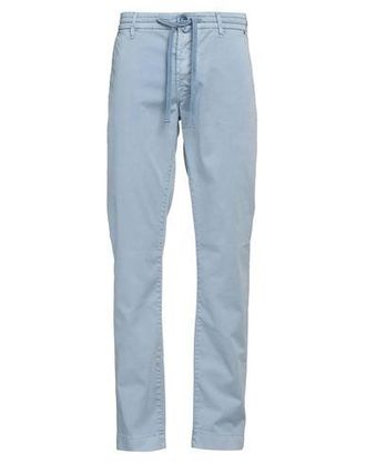 Jacob Cohen BAS - Pantalons sur YOOX.COM