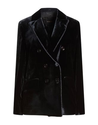 Hanami D'Or ANZ&Uuml;GE und CO-ORDS - Blazers auf YOOX.COM