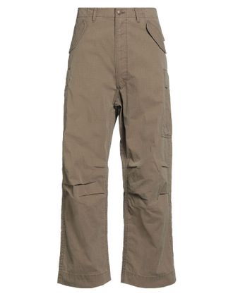 1989 STUDIO HOSEN & R&Ouml;CKE - Hosen auf YOOX.COM