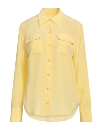 Equipment TOPS - Hemden auf YOOX.COM