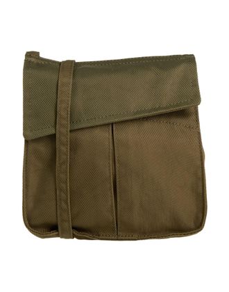 Spiewak TASCHEN - Umh&auml;ngetasche auf YOOX.COM