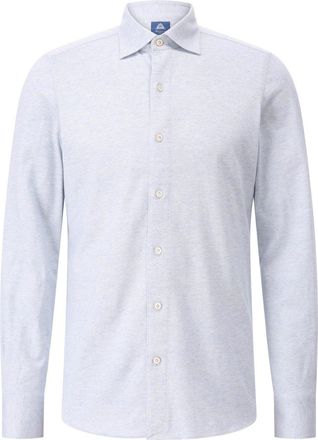 Finamore Hemd Luigi Toronto