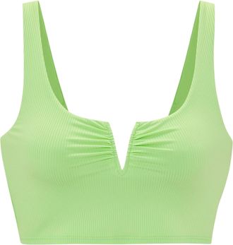 Venice Beach Bikinitop