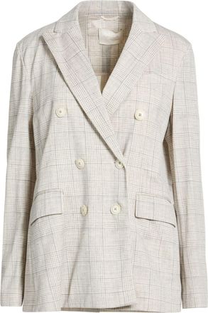 Circolo 1901 ANZÜGE und CO-ORDS - Blazers auf YOOX.COM