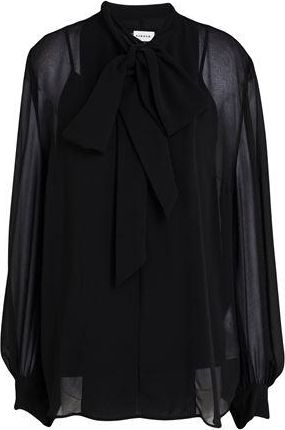 P.A.R.O.S.H. TOPS - Tops sur YOOX.COM