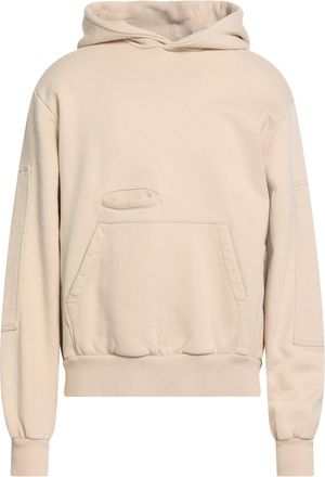 Garment Workshop TOPS - Sweatshirts auf YOOX.COM