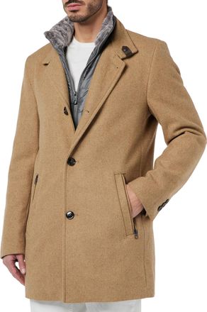 Daniel Hechter COAT