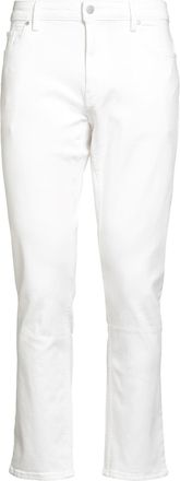 Michael Kors Mens HOSEN & RÖCKE - Jeanshosen auf YOOX.COM