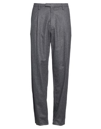 Boglioli HOSEN & R&Ouml;CKE - Hosen auf YOOX.COM