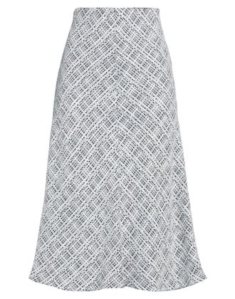 Maje HOSEN & R&Ouml;CKE - Midi-R&ouml;cke auf YOOX.COM